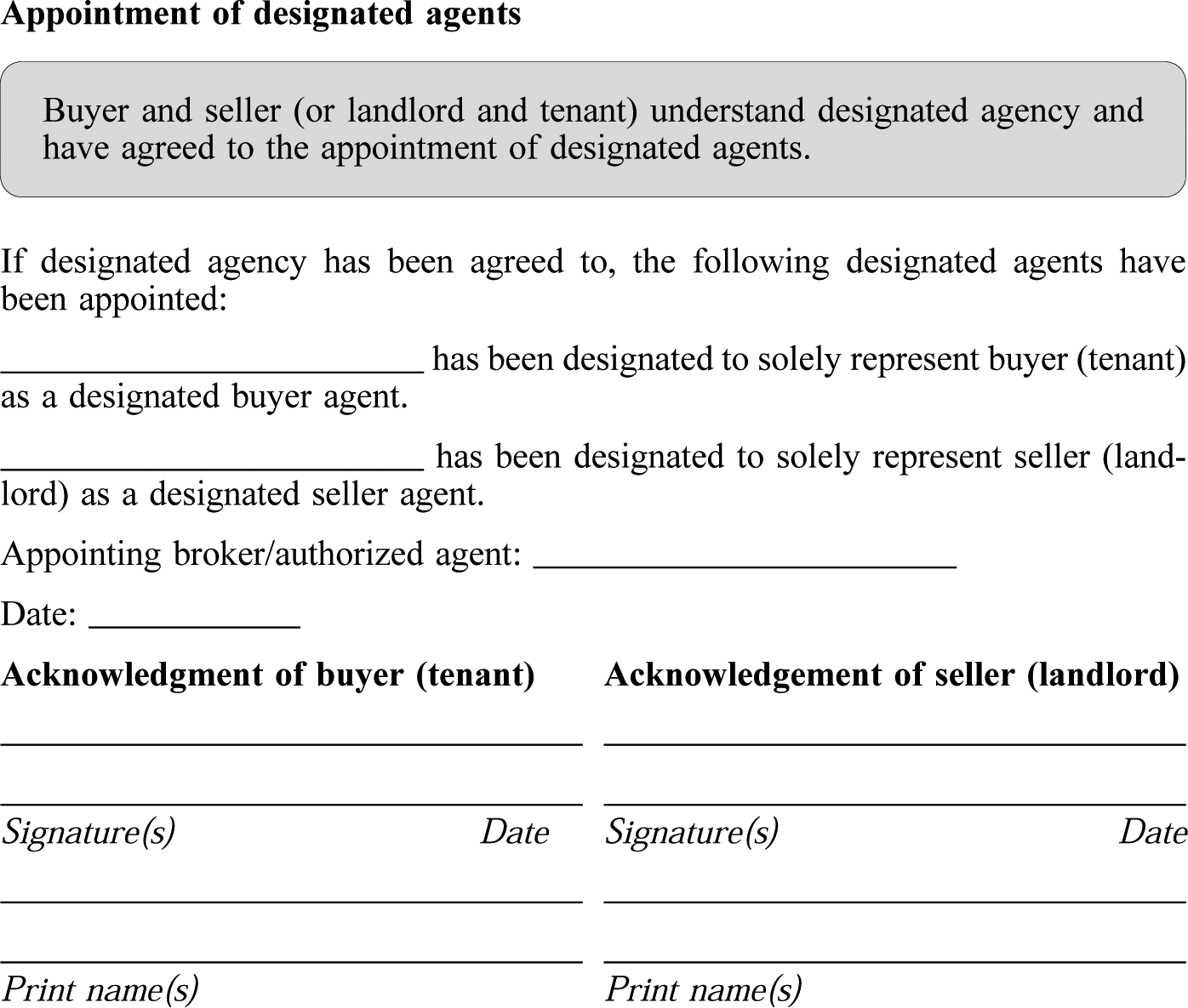 eRegulations - Browse Regulations of Connecticut State Agencies